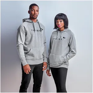 Matric Jackets and Matric Hoodies in South Africa, Johannesburg and ...