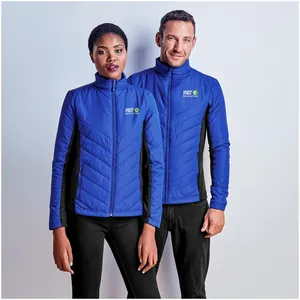 Altitude Clothing Catalogue 2022: Stay on Trend with Quality Branded ...