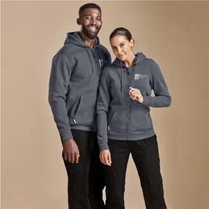Matric Jackets and Matric Hoodies in South Africa, Johannesburg and ...