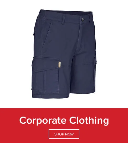 Promotional And Corporate Gifts & Clothing | Brand Innovation