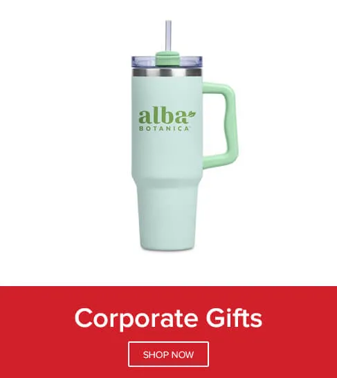 Promotional And Corporate Gifts & Clothing | Brand Innovation