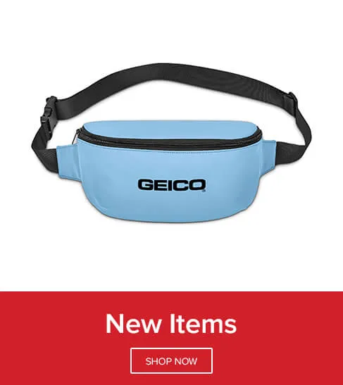 Promotional And Corporate Gifts & Clothing | Brand Innovation