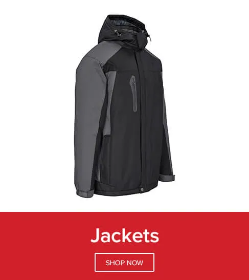 Promotional And Corporate Gifts & Clothing | Brand Innovation