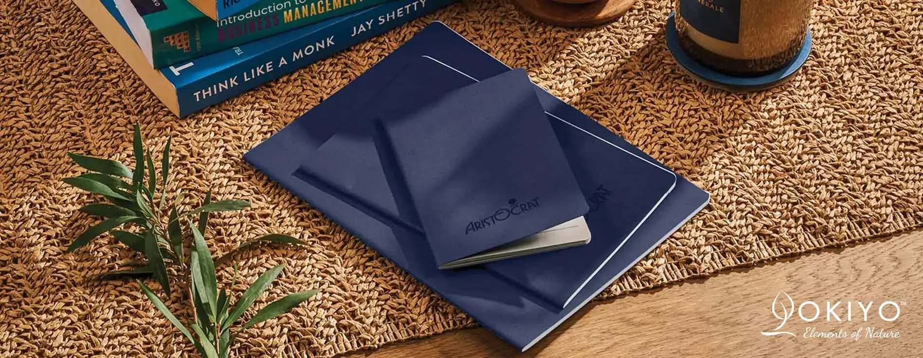 Promotional And Corporate Gifts & Clothing | Brand Innovation
