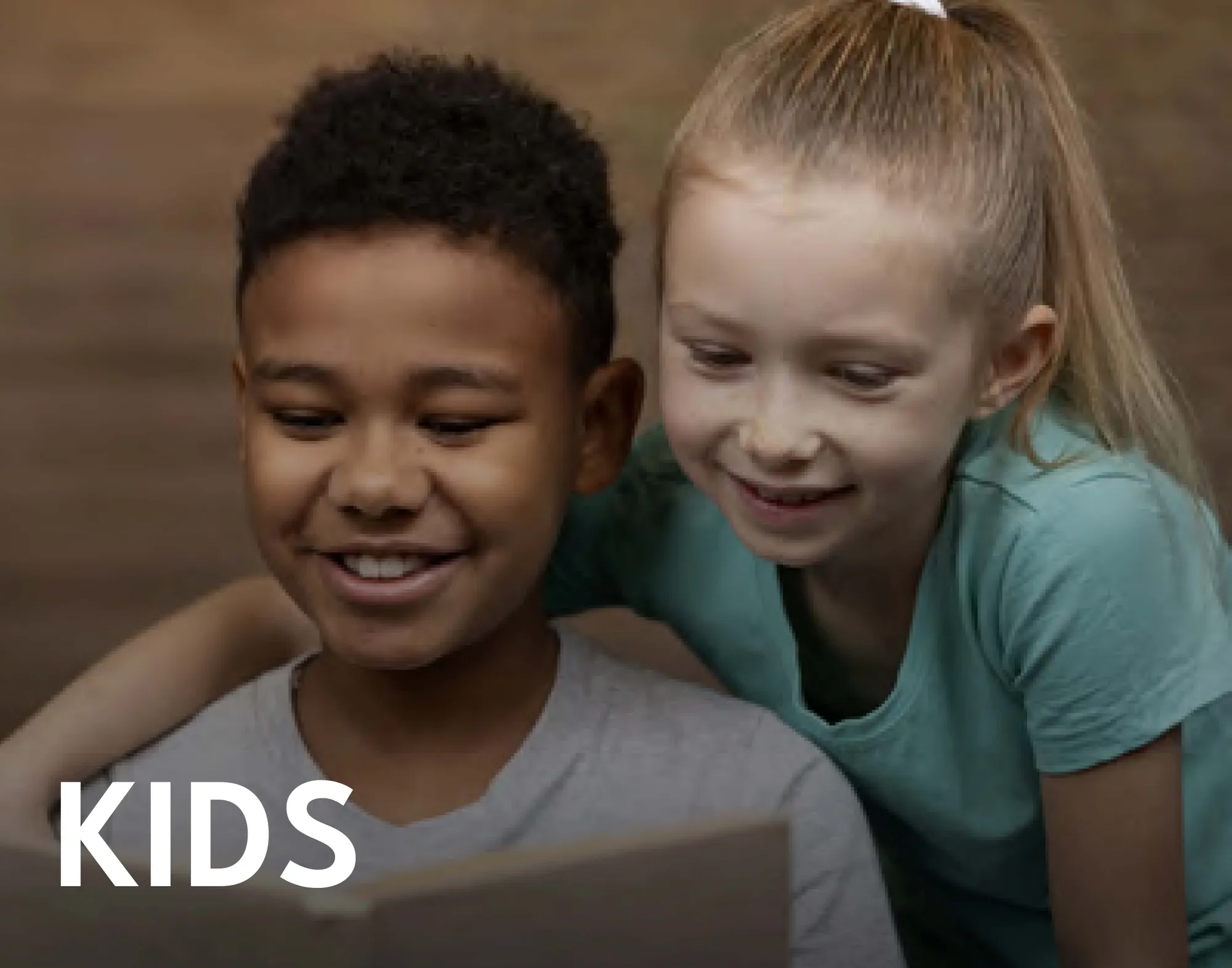 Top South African Products | Best Brand