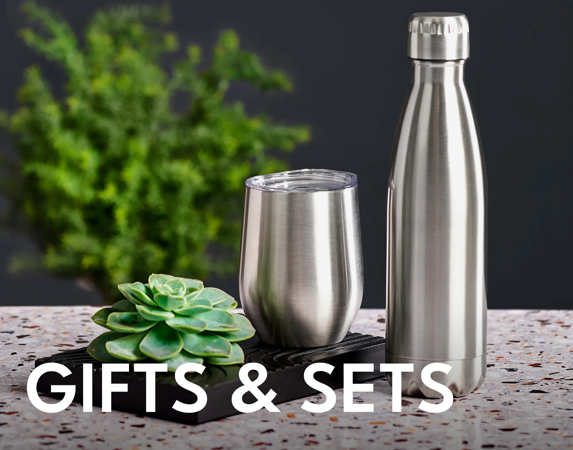 Top South African Products | Best Brand