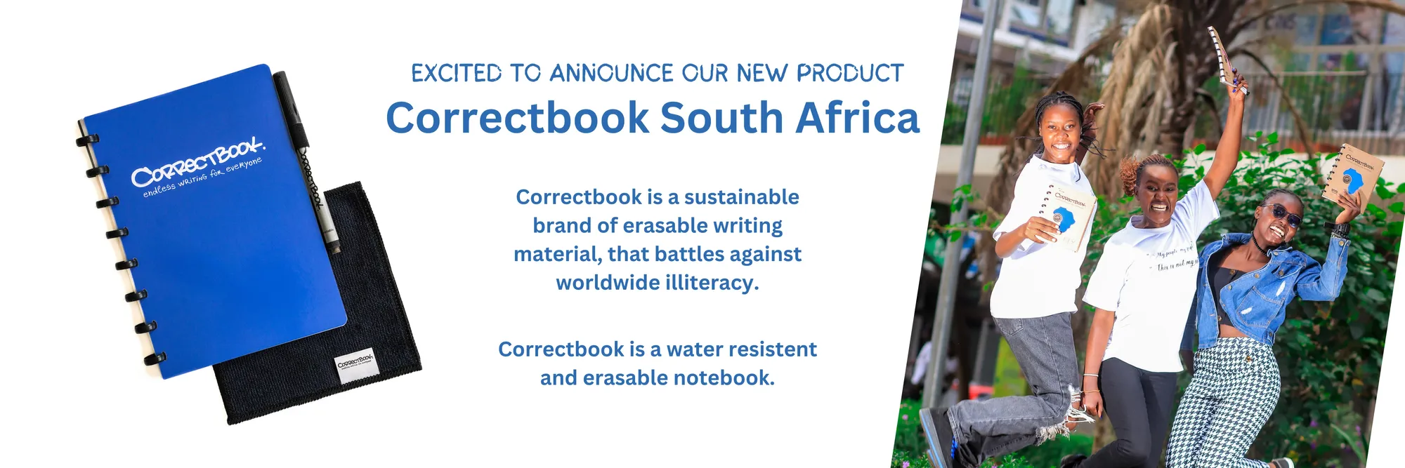 Top South African Products | Best Brand