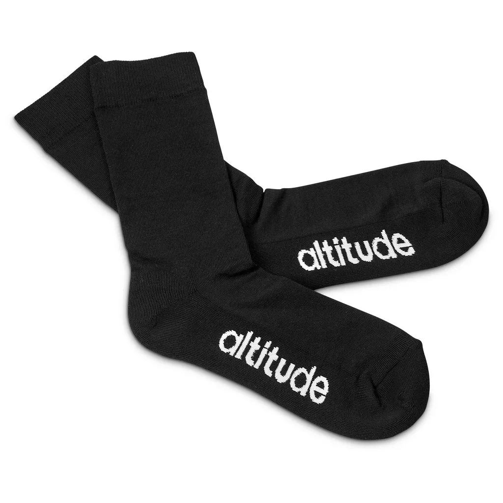 Trace Utility Socks | Best Brand