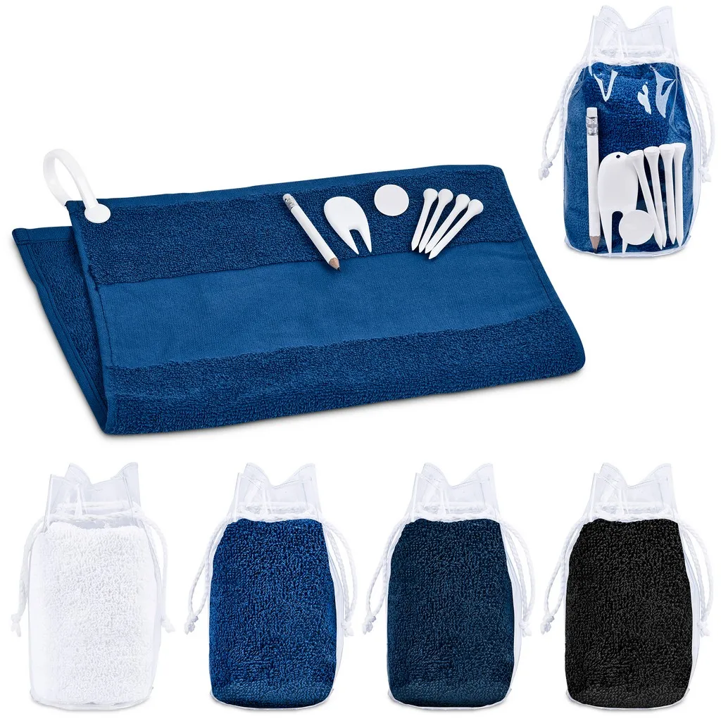 Altitude Monte Rei Golf Set | Best Brand