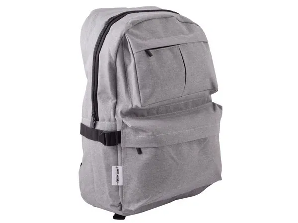 Comet Laptop Backpack And USB Port | Best Brand