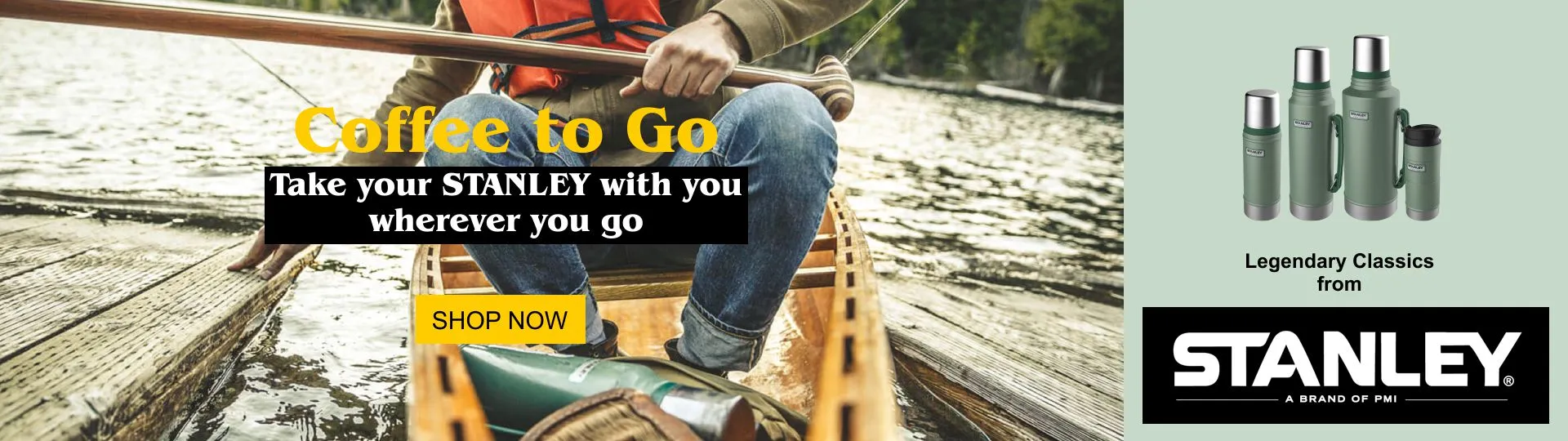 Camping Shop | Climbing Equipment | Outdoor Store | Camp And Climb