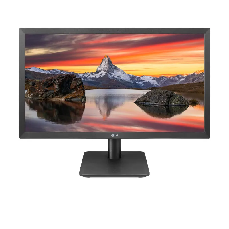 LG 22MP410 21.5'' VA FHD Monitor | CH Africa
