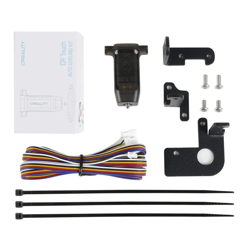 Creality CR Touch Auto Leveling Kit | CH Africa
