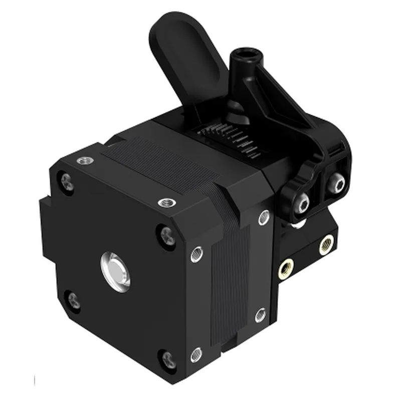 Creality Sprite Extruder SE Direct Drive | CH Africa