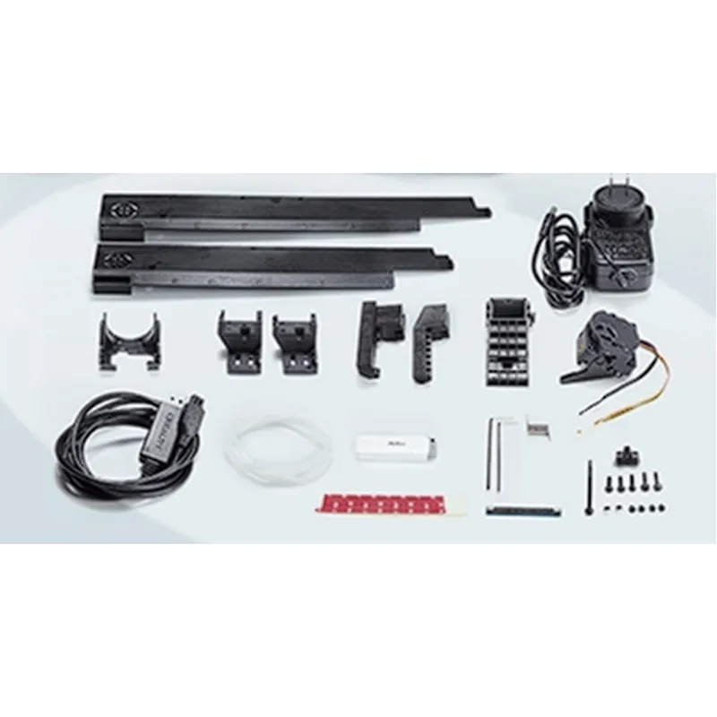 Creality CFS Accessory Kit for K1 Series 3D Printer | CH Africa