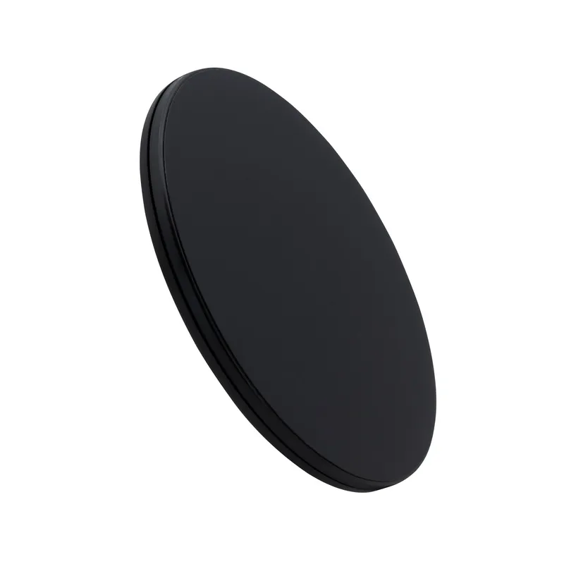 Creality Turntable Kit for Creality Otter 3D Scanner | CH Africa