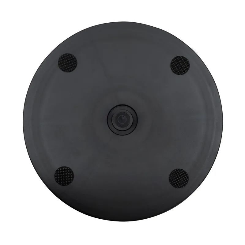 Creality Turntable Kit for Creality Otter 3D Scanner | CH Africa