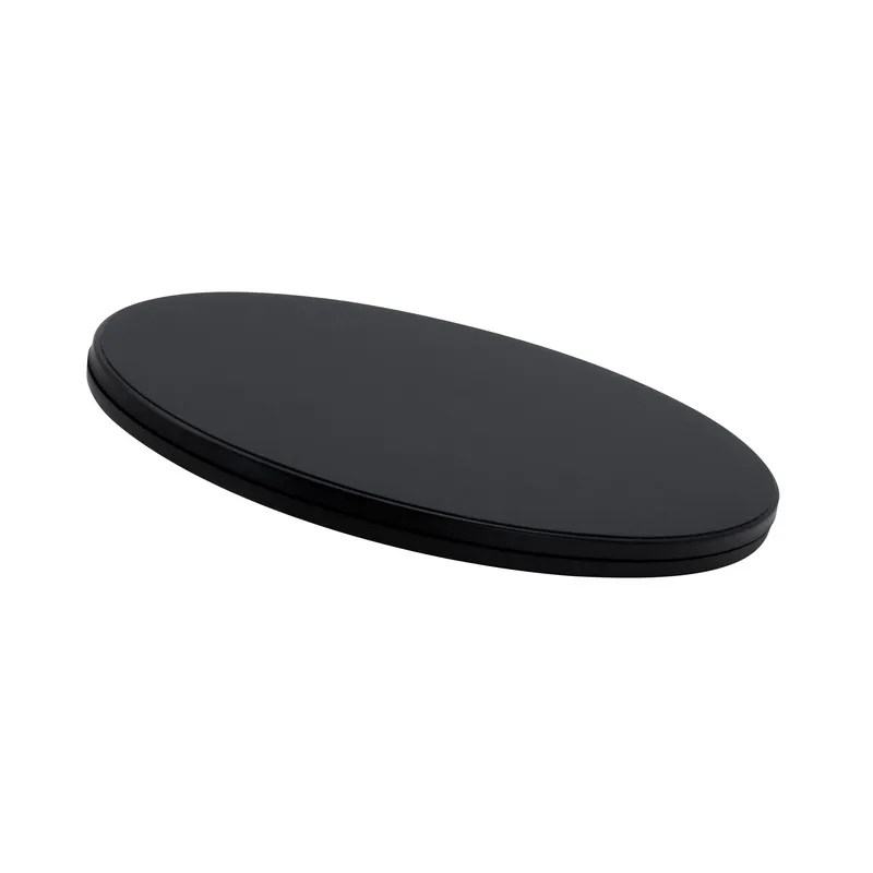 Creality Turntable Kit for Creality Otter 3D Scanner | CH Africa