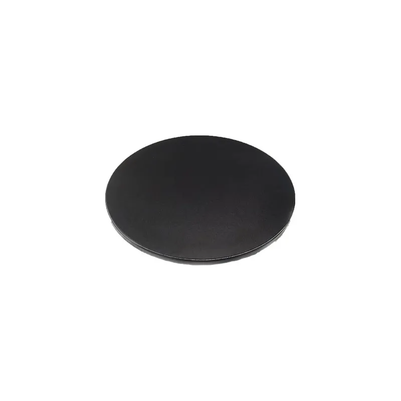 Creality Turntable Kit for Creality Otter 3D Scanner | CH Africa