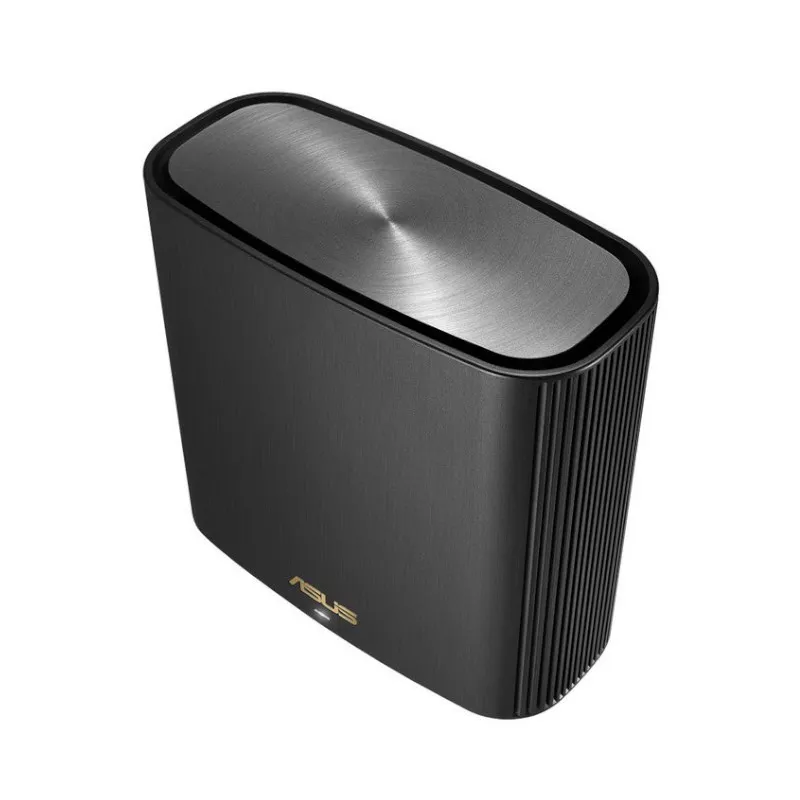 Asus ZenWiFi XT8 Dual-band Mesh WiFi System 1 Pack | CH Africa