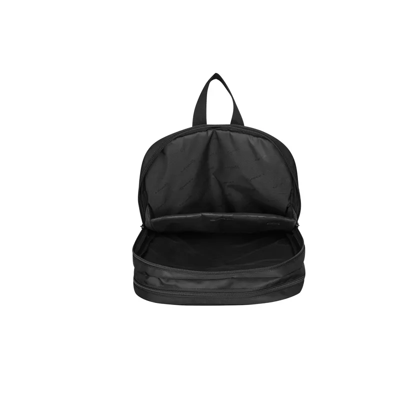 Amplify Panama 15.6" Laptop Backpack - Black | CH Africa