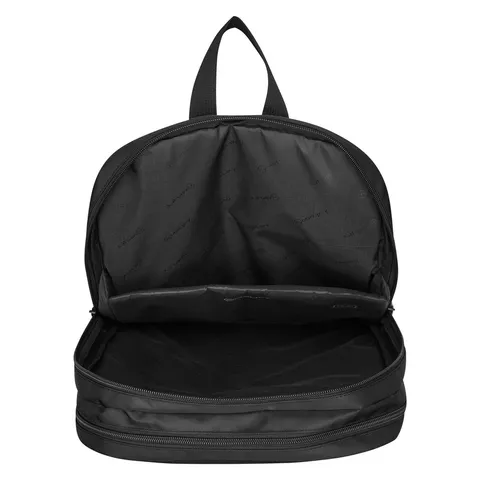 Amplify Panama 15.6" Laptop Backpack - Black | CH Africa