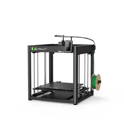 Creality Ender 5 Max 3D Printer | 3D Printing | CH Africa