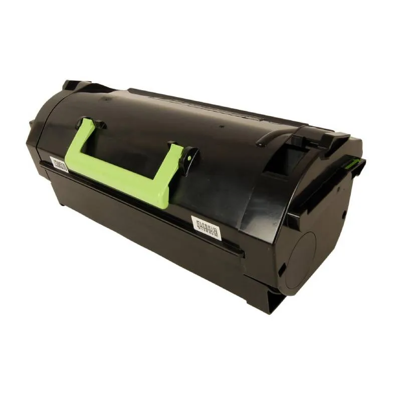Lexmark 24B6015 Black Original High Yield Toner Cartridge | CH Africa