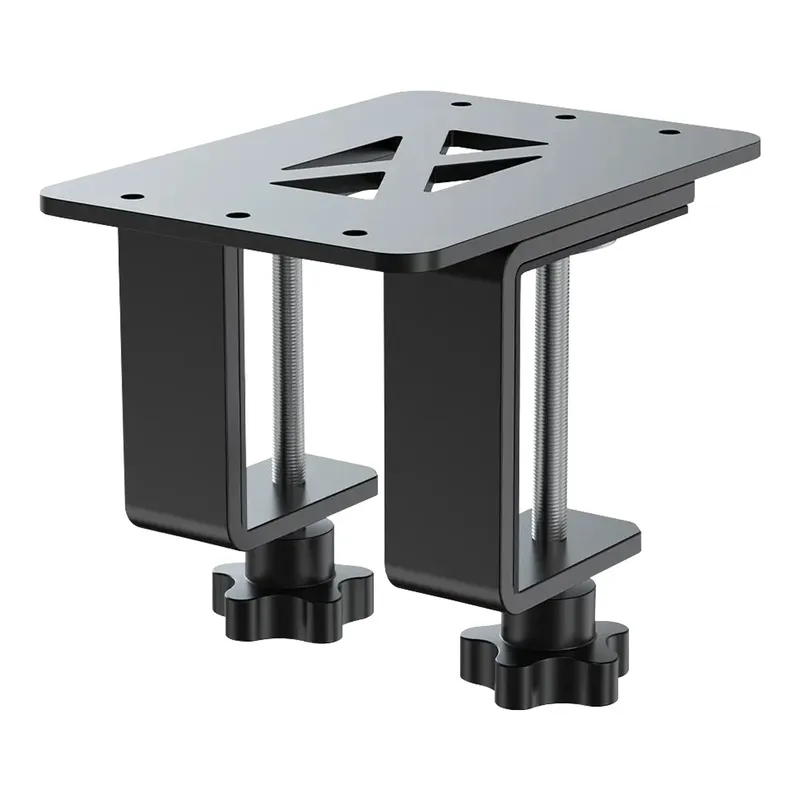 MOZA Handbrake/Shifter Table Clamp | CH Africa