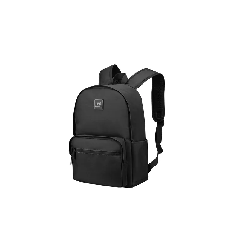 Quest Origin 18l Backpack - Black | CH Africa