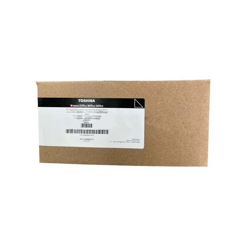 Toshiba 339CS Black Original Toner Cartridge | CH Africa