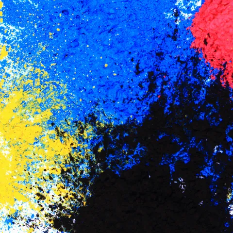 Konica Minolta DR-512 Cyan Original Drum Unit - DR512 | CH Africa