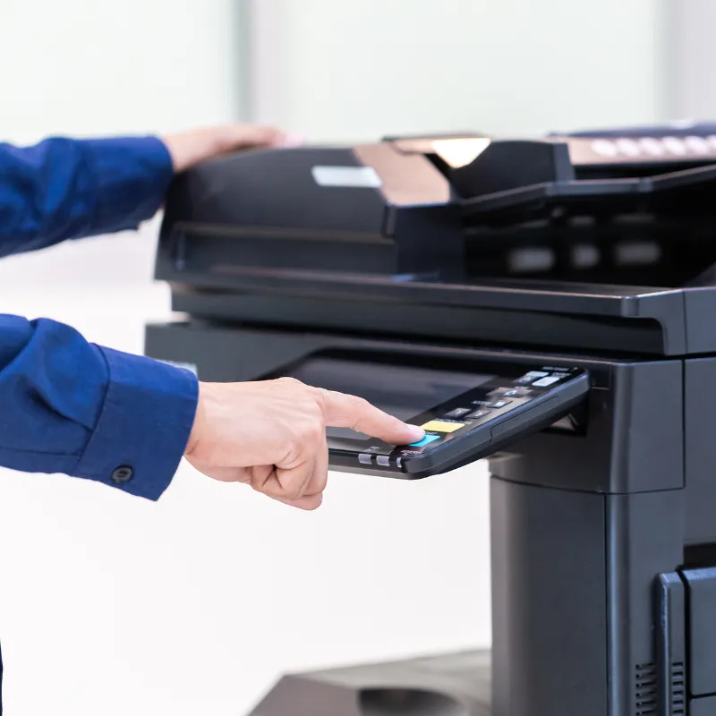 Konica Minolta TN-328 Cyan Original Toner Cartridge - TN328C | CH Africa