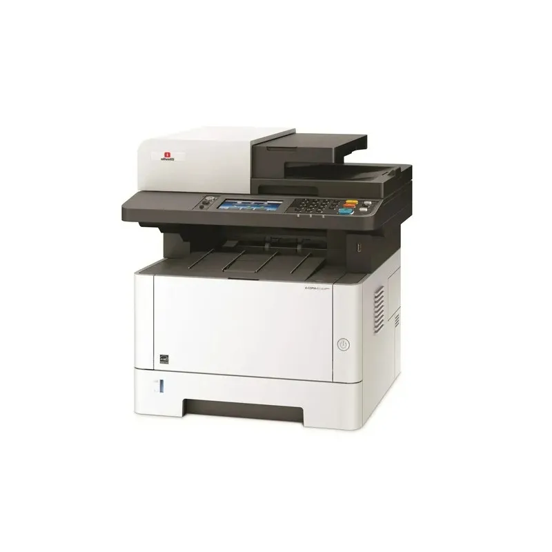 Olivetti d-Copia 4023MF Mono Multifunction Printer - B3409 | CH Africa