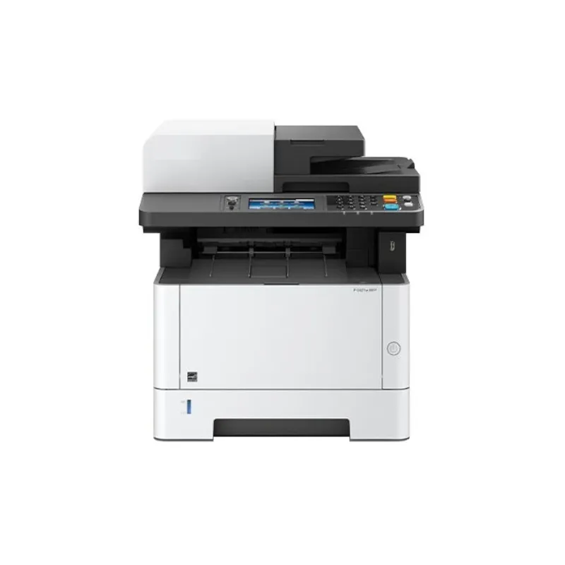 Olivetti d-Copia 4024MF Multifunction Printer | CH Africa