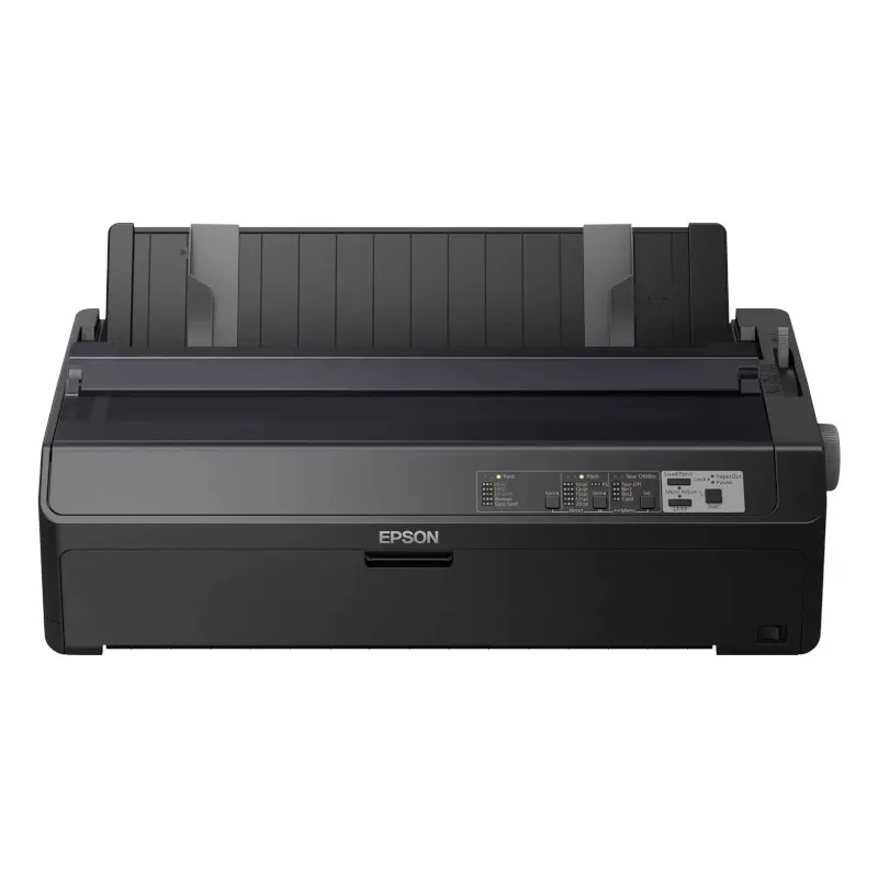 Epson FX-2190IIN Dot Matrix Network Printer | CH Africa