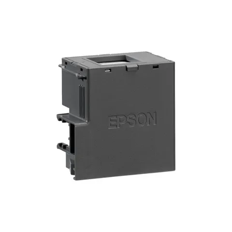 Epson L3550 Original Maintenance Box - C12C934461 | CH Africa