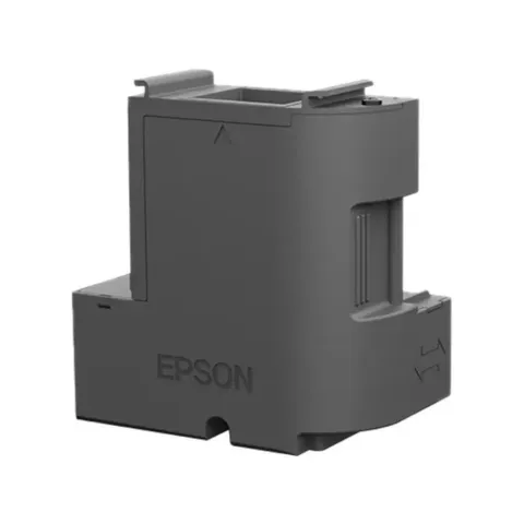 Epson T04D1 EcoTank Ink Maintenance Box - T04D100 | CH Africa