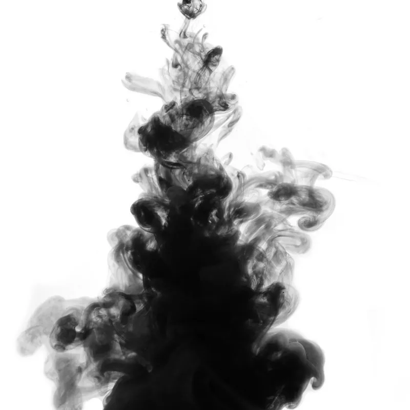 Canon GI-46 Black Original Continuous Ink Cartridge - GI46 BK | CH Africa