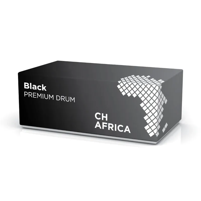 Pantum DL410 Compatible Imaging Drum Unit - DL 410 | CH Africa