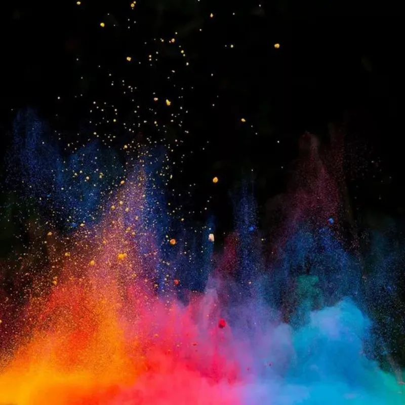 Canon 490 Cyan Original Ink Cartridge - GI-490C | CH Africa