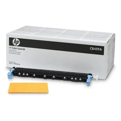 HP Color LaserJet CB459A T2 Roller Kit | CH Africa
