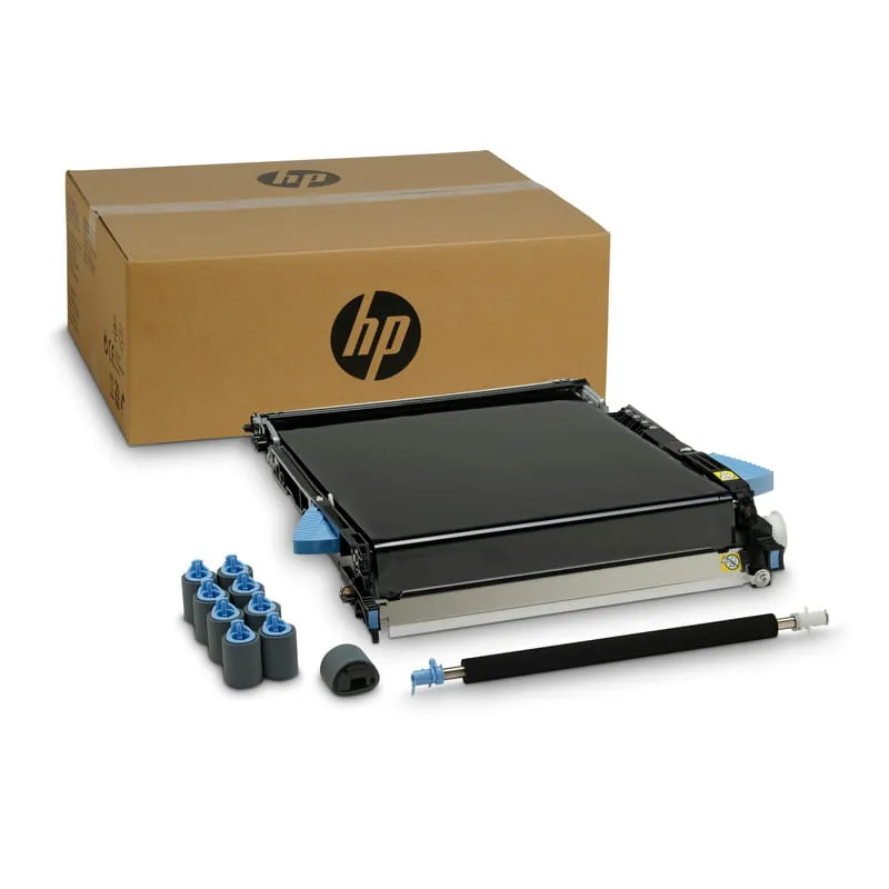 HP Color LaserJet CE249A Image Transfer Kit | CH Africa