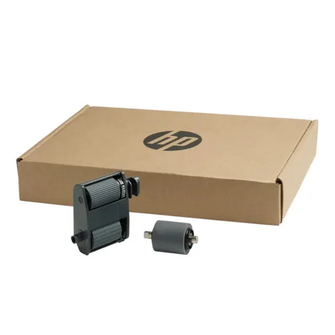 HP J8J95A ADF Roller Replacement Kit | CH Africa