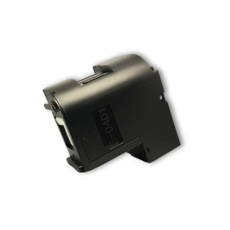 Epson T04D1 EcoTank Ink Compatible Maintenance Box - JET04D100 | CH Africa