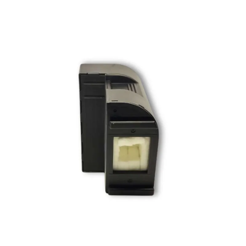 Epson T04D1 EcoTank Ink Compatible Maintenance Box - JET04D100 | CH Africa