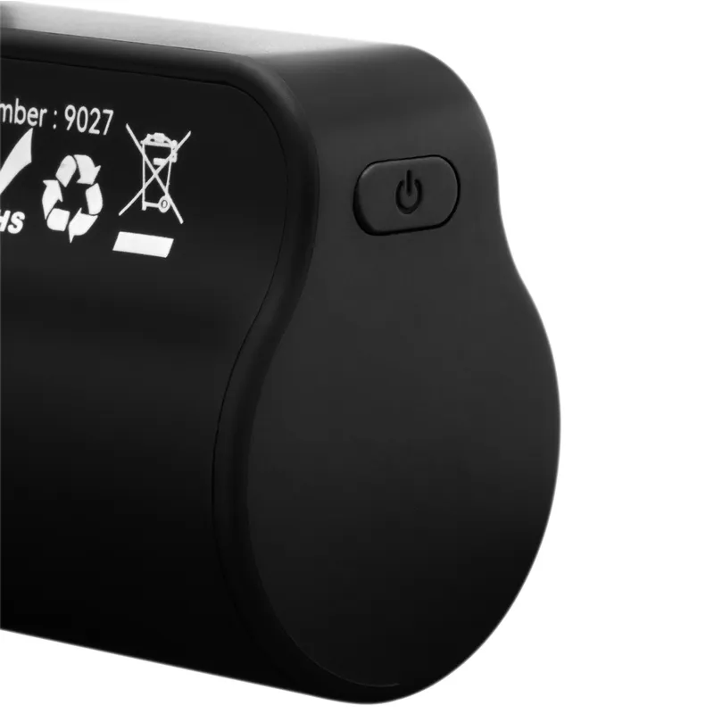 Volkano Relief Pro 5000mAh Power Bank | CH Africa