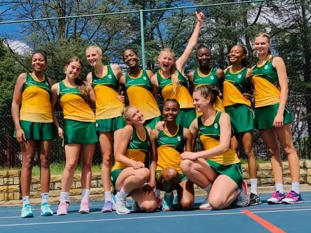 Gallery | Chase Sportswear | Chase Sportswear