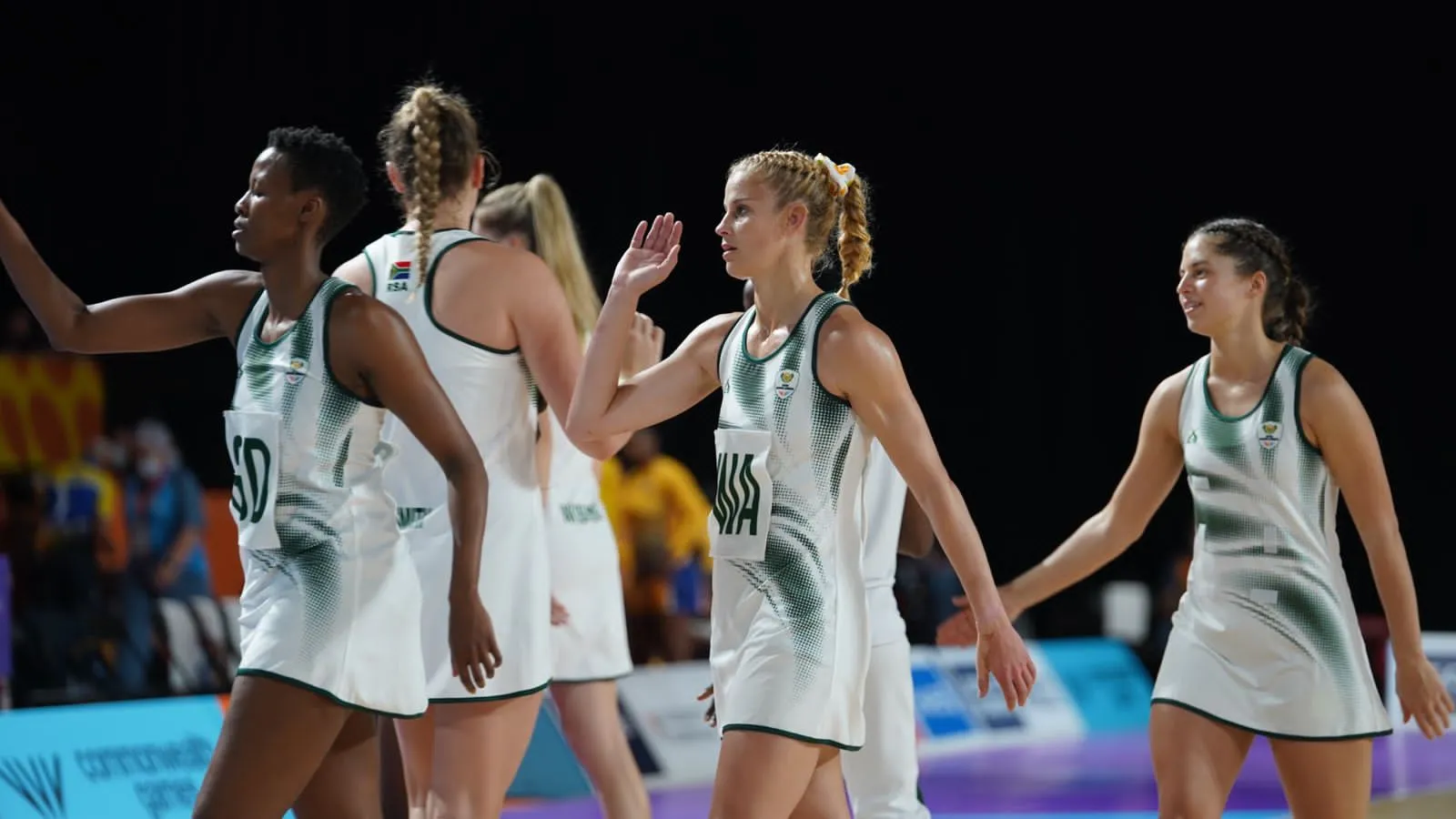 Gallery | Chase Sportswear | Chase Sportswear