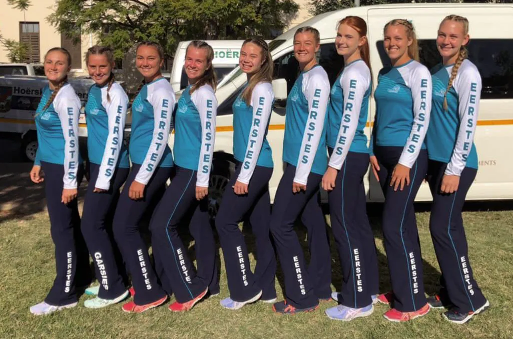 Gallery | Chase Sportswear | Chase Sportswear